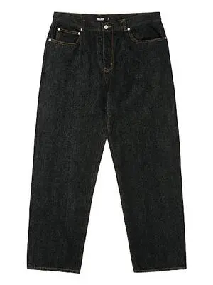 Palace P45 Standard Jean - Day Of Wrath | Editorialist